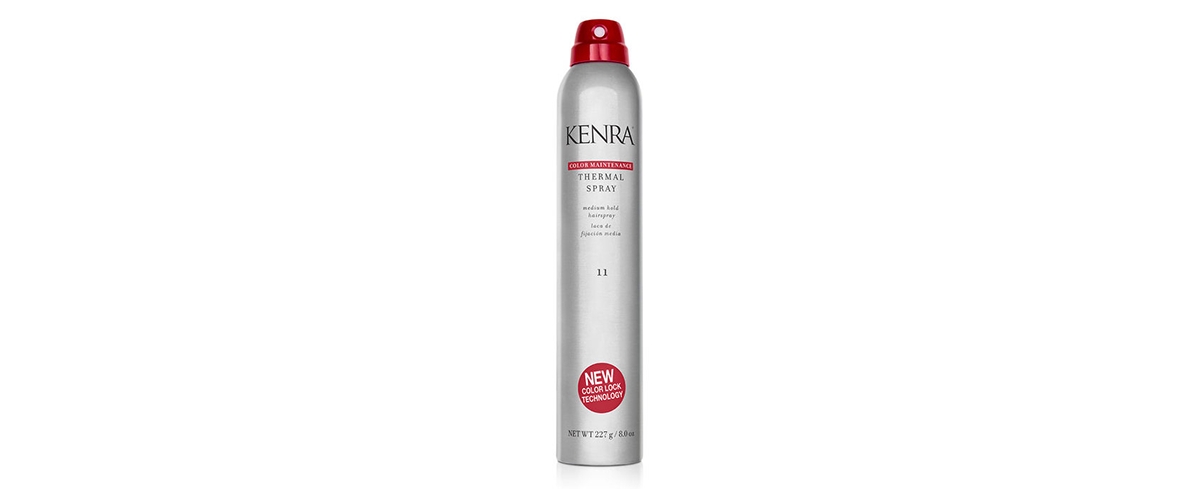 Click here for Kenra Professional Color Maintenance Thermal Spray... prices