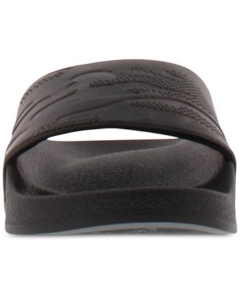 Kenneth Cole Little & Big Boys Splash Rebel Sandals - Macy's