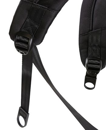 Perry Ellis 350 Laptop Backpack - Macy's