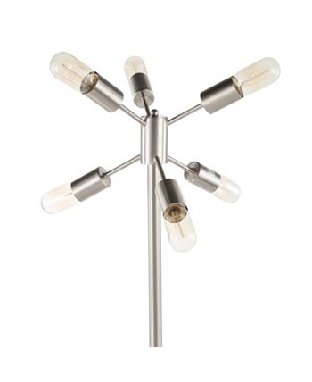 Lumisource Spark Floor Lamp - Macy's
