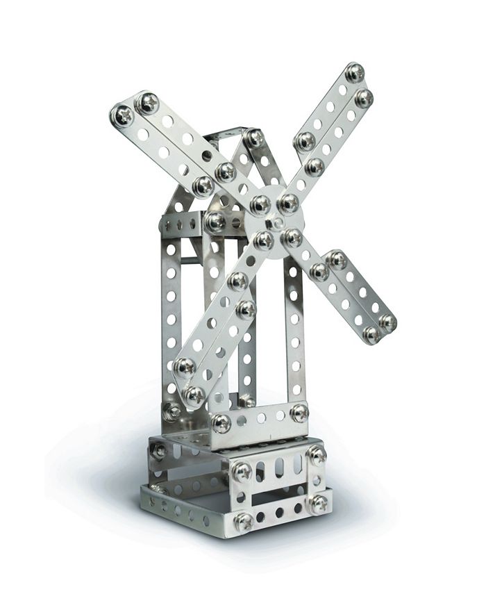 Eitech Classic Series Cranes Windmill - Macy's