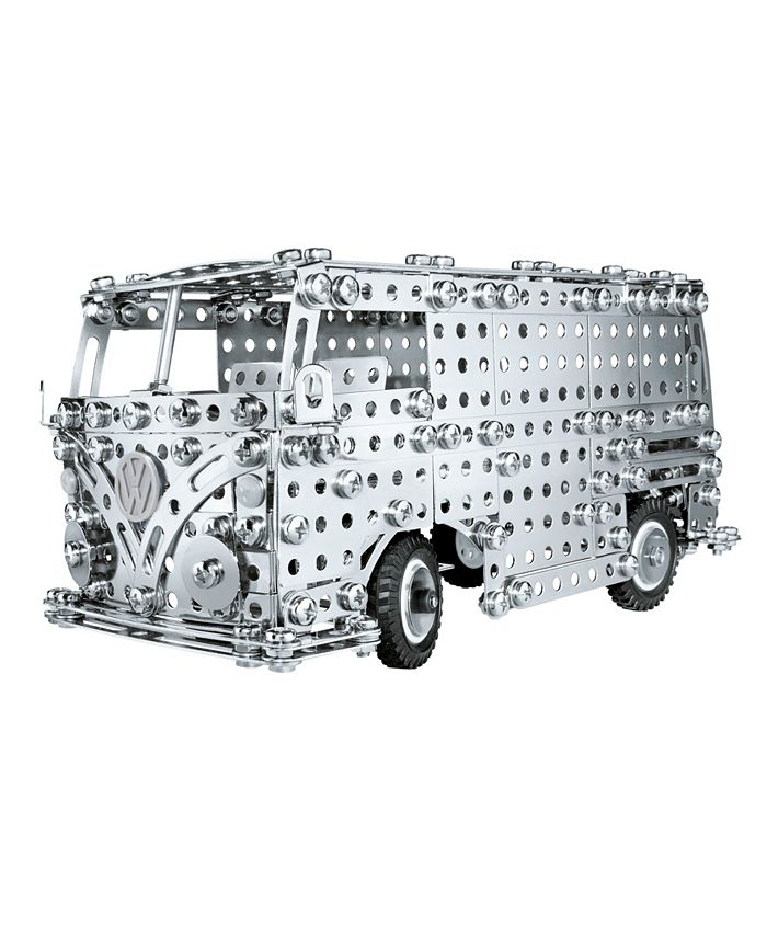 Eitech 60-YearsAnniversary Eitech Volkswagen - Macy's