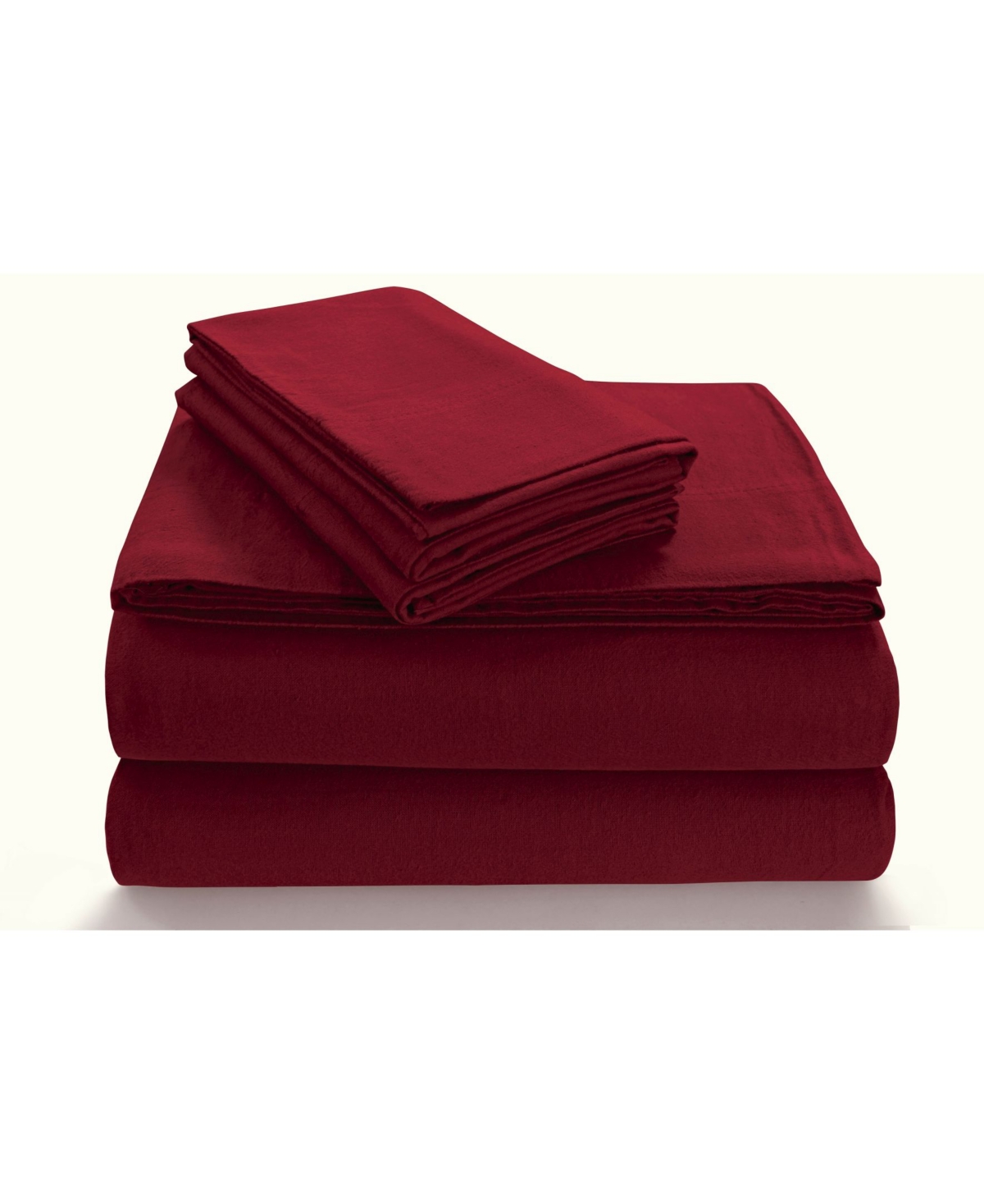 Click here for Tribeca Living Flannel Extra Deep Pocket Sheet Set... prices