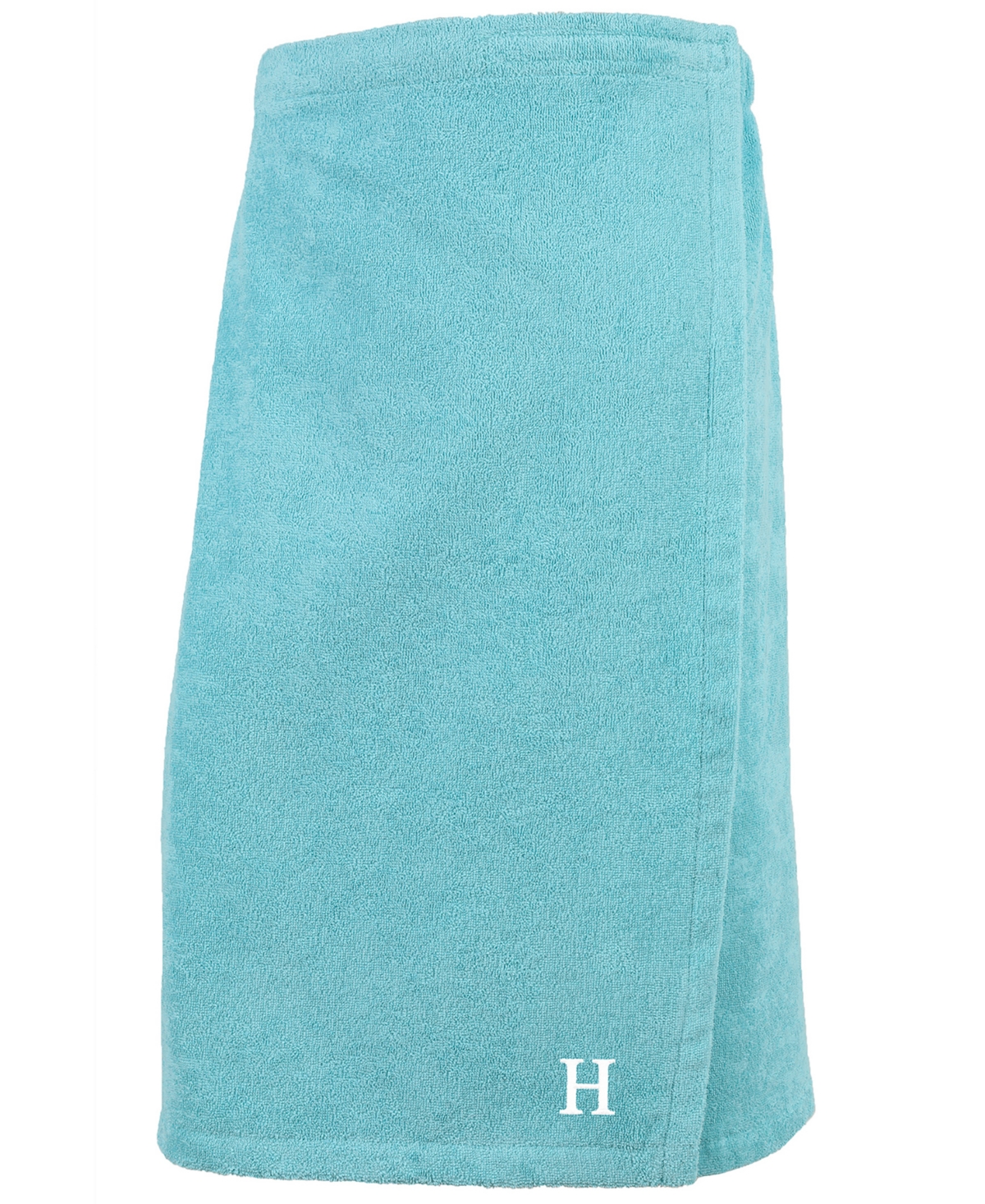Click here for Linum Home 100 Turkish Cotton Terry Personalized W... prices