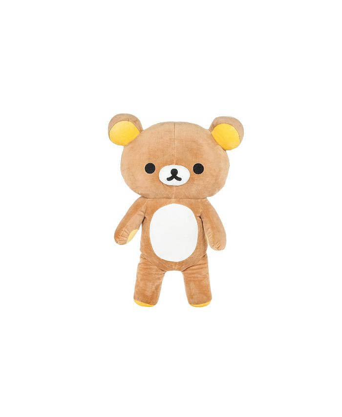 Rilakkuma Large - Macy's