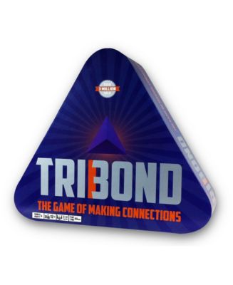 Tribond Game - Macy's