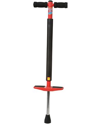 ALEX Toys Ready, Set, Pogo - Macy's