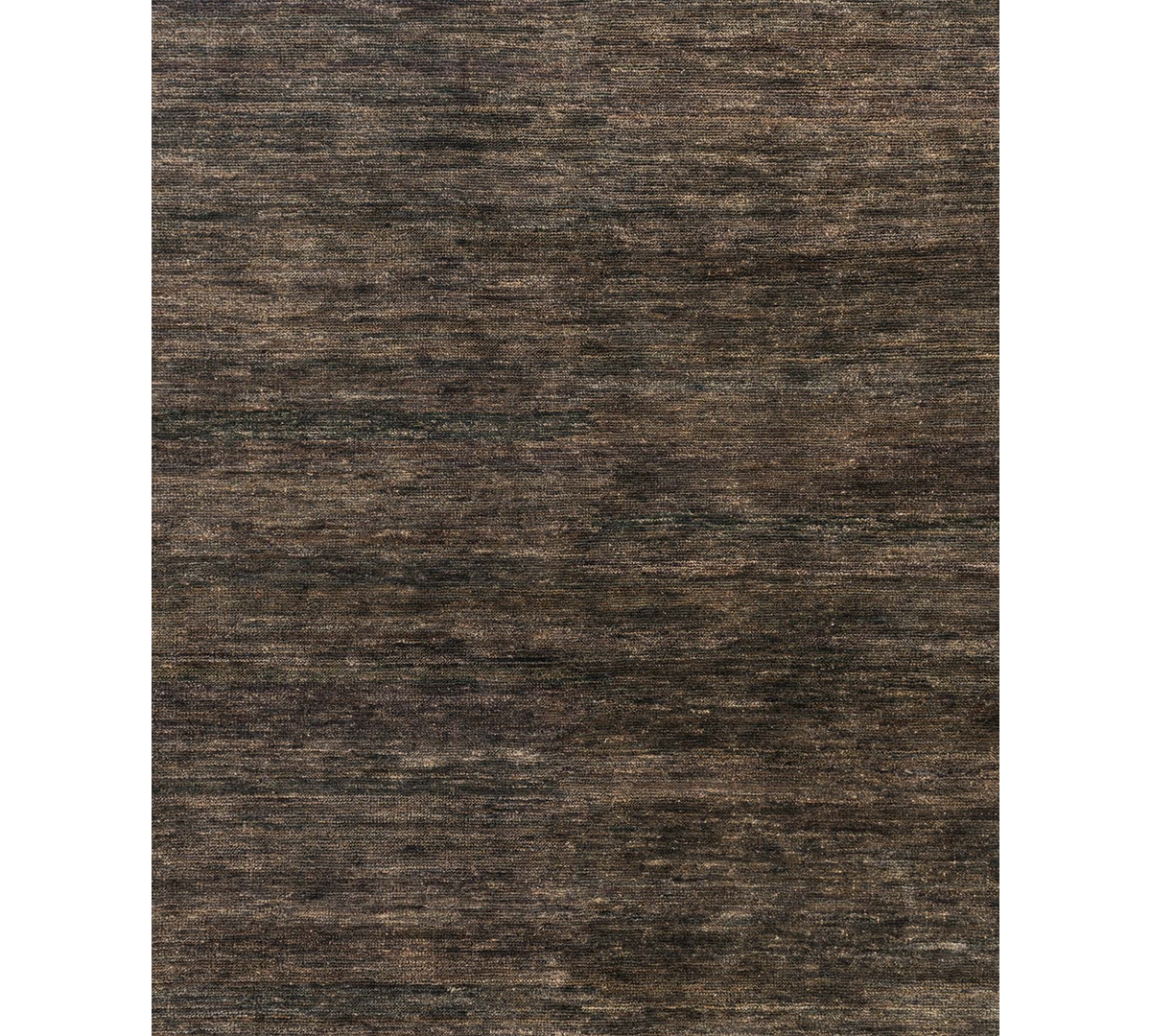 Click here for Loloi Quinn Jute Qn-01 86 x 116 Area Rug - Charcoa... prices