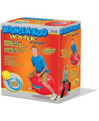 Bounce-A-Roo Hopper - Macy's