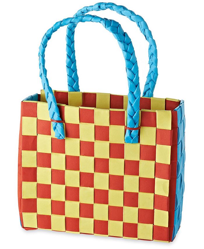 MindWare Paper FX Weave Machine - Macy's