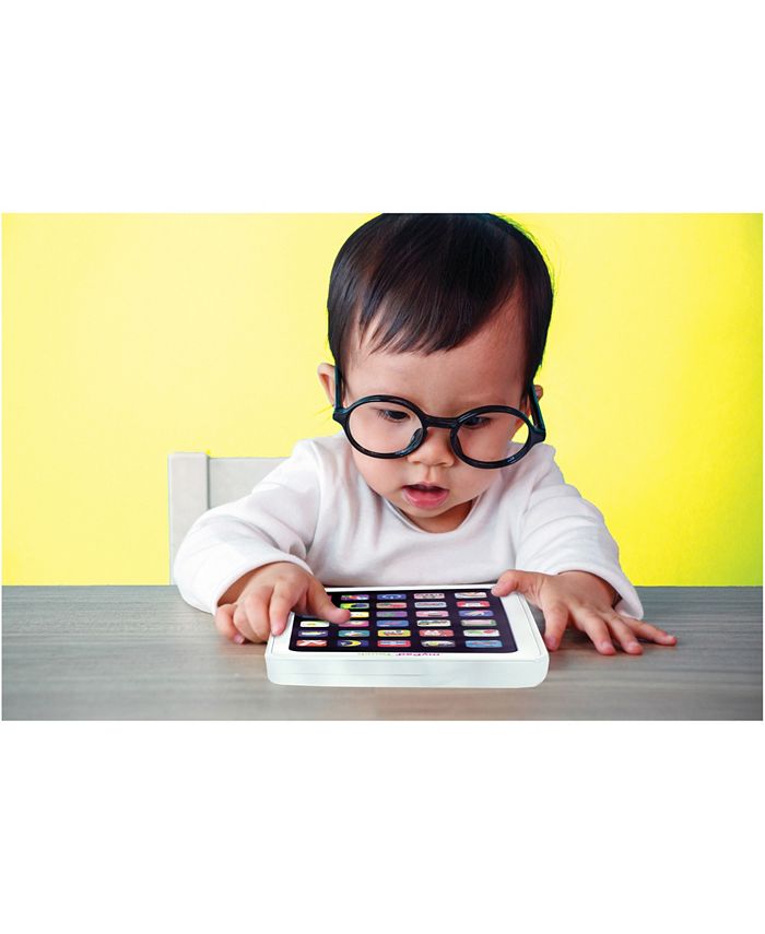 Mirari myPad Touch - Macy's