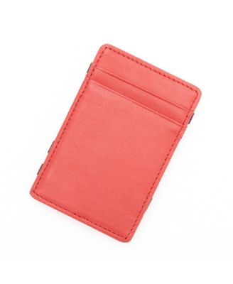 Men's Magic Wallet