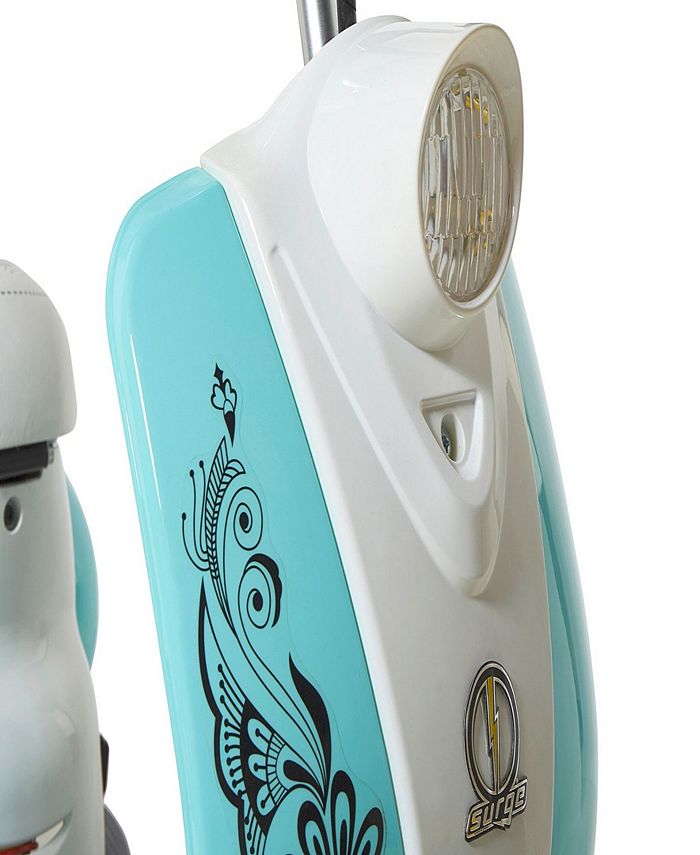 Dynacraft Surge 24V City Scooter - Macy's