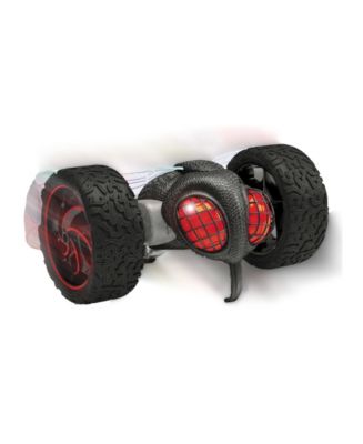 10" Radio Control Tumblebee - Macy's