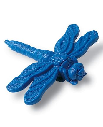 Learning Resources Backyard Bugs Counters Set 72 Pieces - Macy's