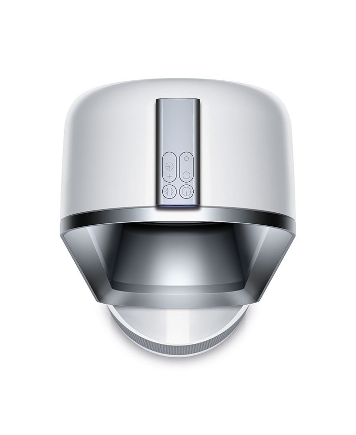 Dyson TP01 Pure Cool Air Purifier - Macy's