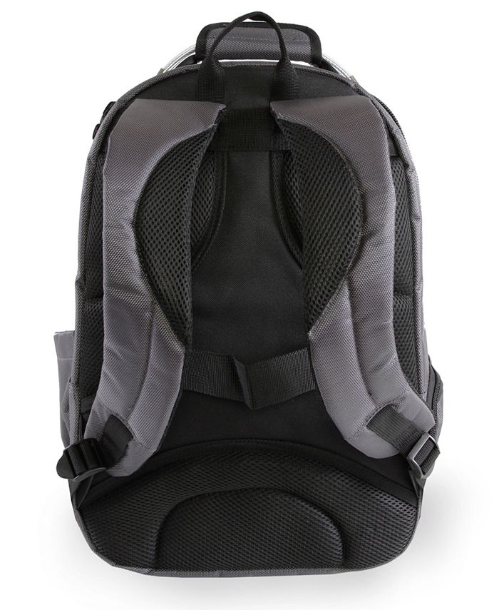 Perry Ellis 328 Laptop Backpack - Macy's