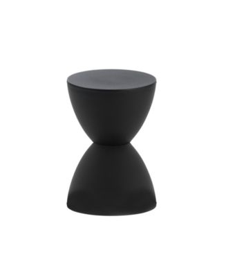 Sallie Stool - Macy's