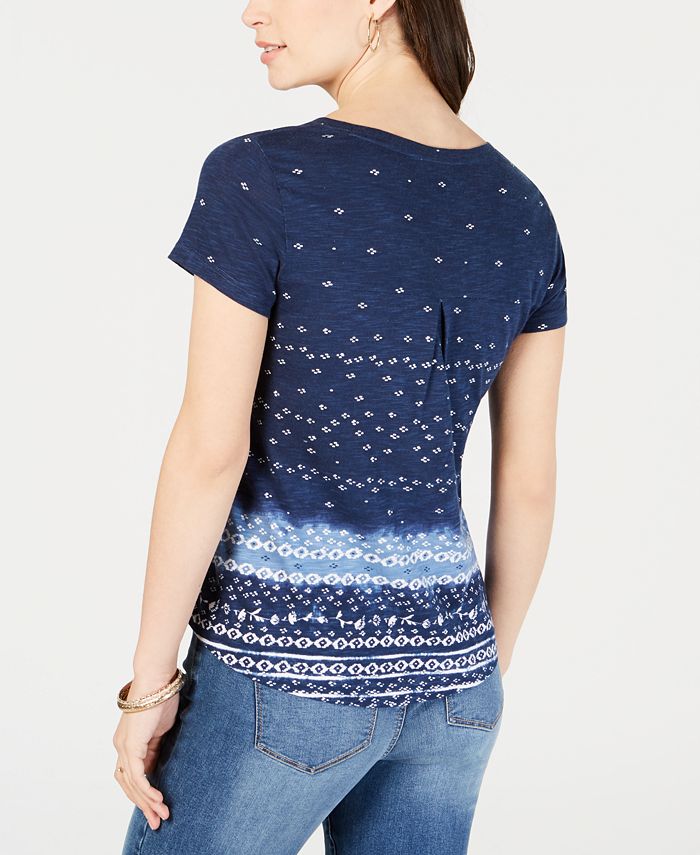 Cool Review About Petite Cotton T Shirtsfeed
