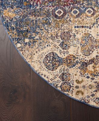 Tahari Home Rugs - Macy's