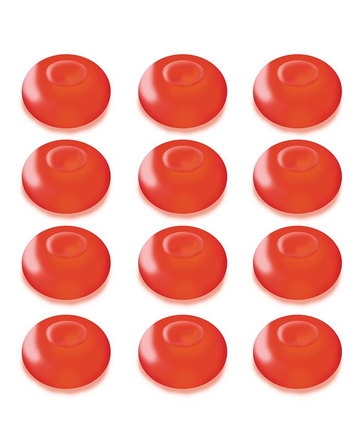 Macy's Lumabase Set of 12 Floating LED Blimp Lights - Macy's