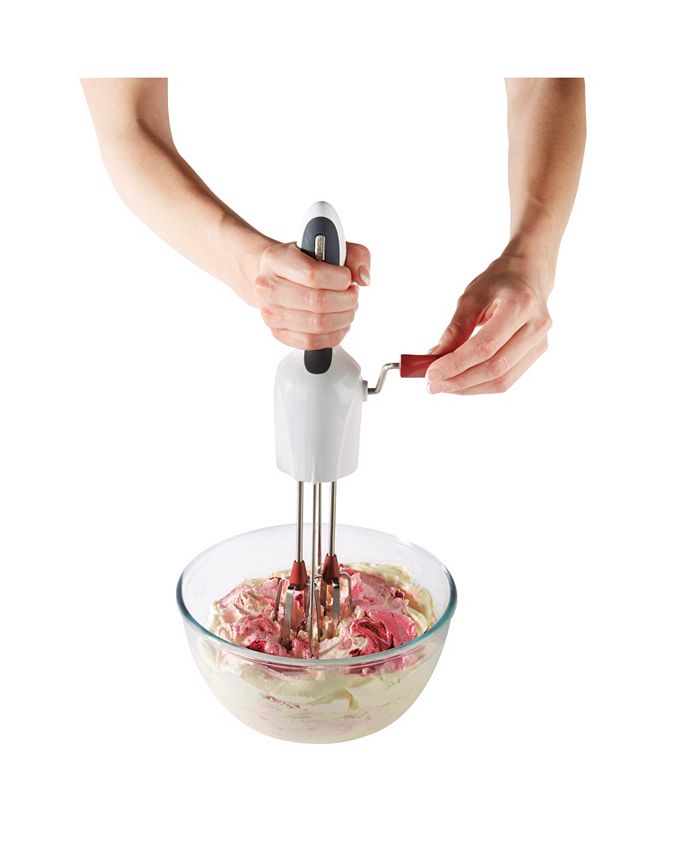 DKB HOUSEHOLD USA CORP Zyliss Quick Whisk - Macy's