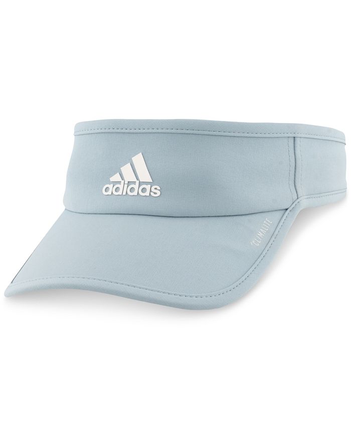 adidas Superlite Visor - Macy's