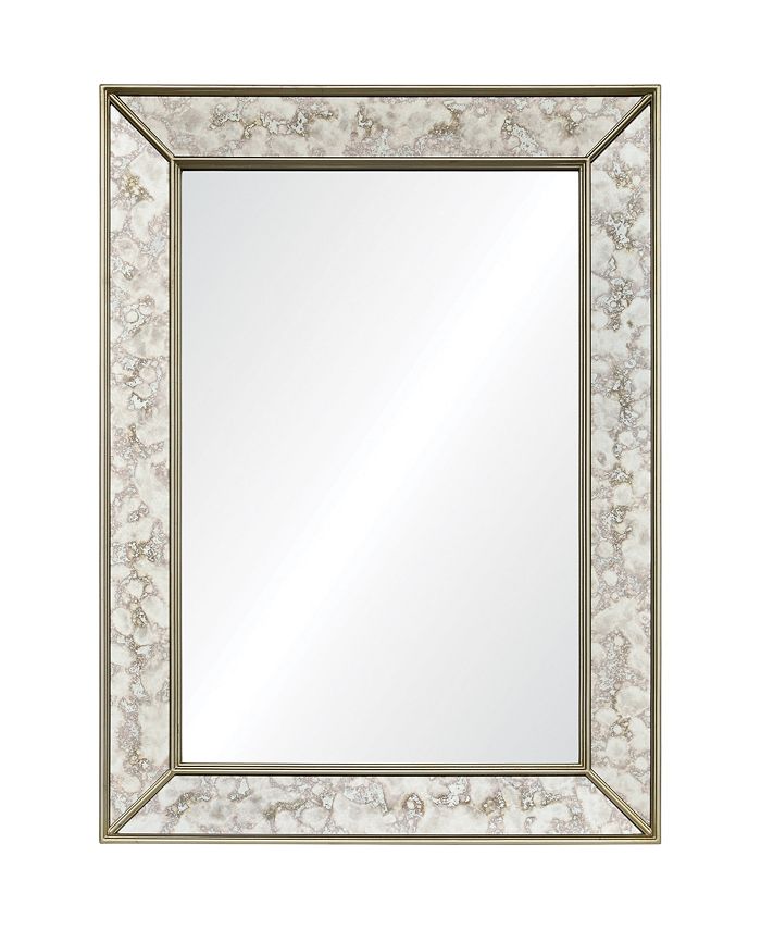 Ren Wil Frutto Mirror - Macy's