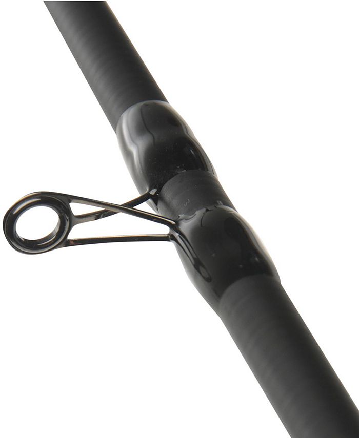 Diem Float Rod from Eastern Mountain Sports - Macy's