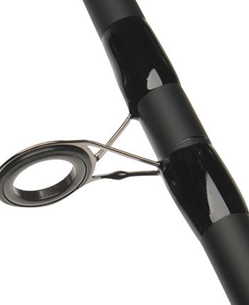 Diem Carp Fishing Set from Eastern Mountain Sports - Macy's