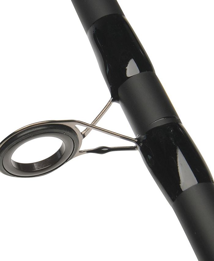 Diem Carp Fishing Set from Eastern Mountain Sports - Macy's