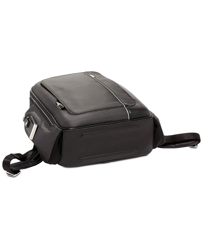 Tumi Men's Larson Backpack - Macy's