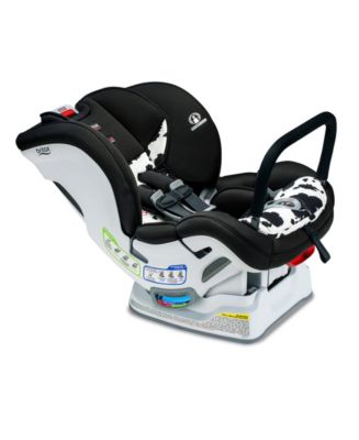 Britax Marathon Clicktight Arb Convertible Car Seat - Macy's