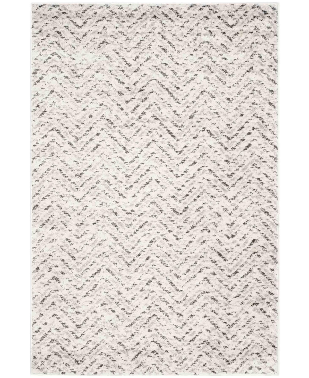 Click here for Safavieh Adirondack 51 x 76 Area Rug - Ivory 8 prices