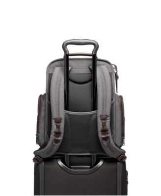 Tumi Outlet - Macy's