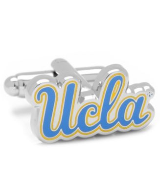 UCLA Bruins Cufflinks - Macy's