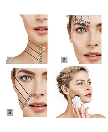 NuFACE 5-Pc. Trinity Supercharged Set - Macy's