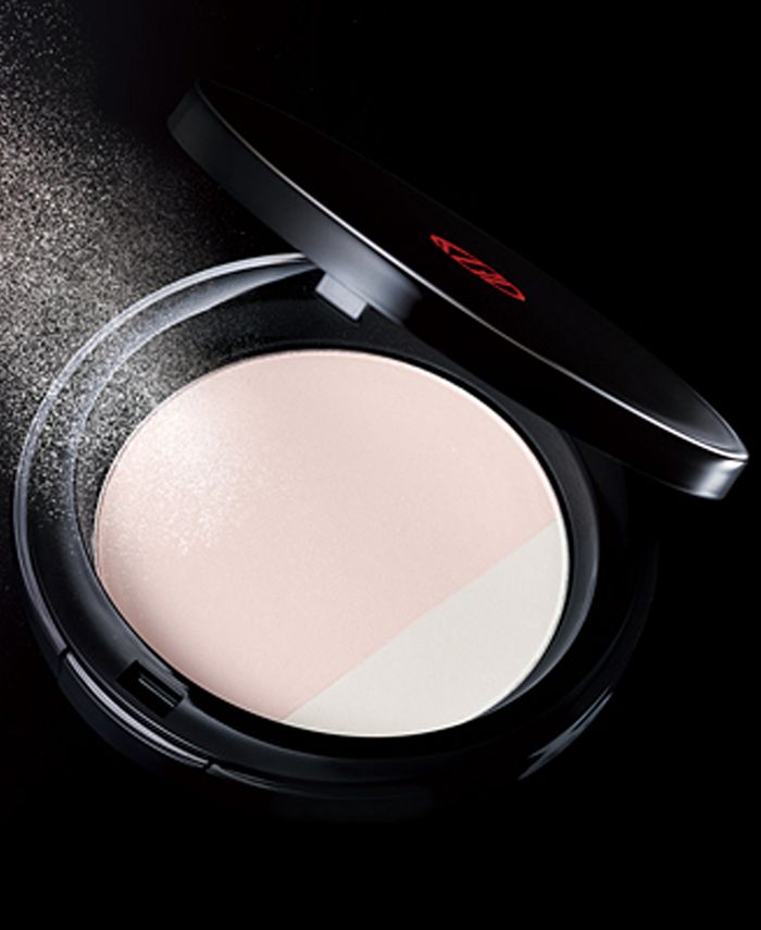 Koh Gen Do Maifanshi Pressed Powder, 0.46 oz. - Macy's