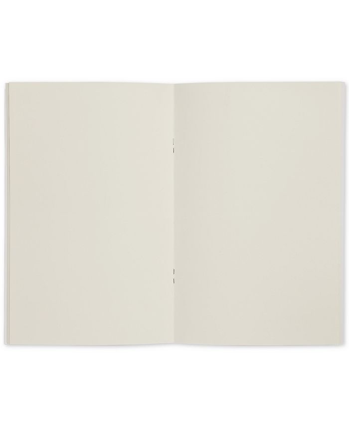 COACH Floral Notebook Set - Macy's