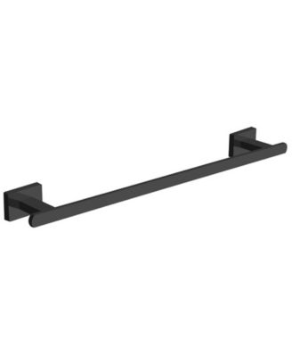 Nameeks General Hotel 18" Towel Bar - Macy's