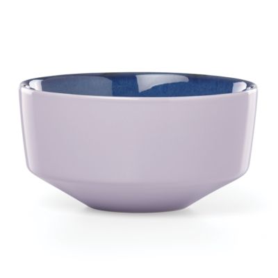 kate spade new york Nolita Soup/Cereal Bowl - Macy's