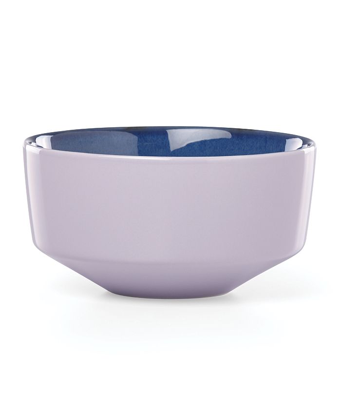 kate spade new york Nolita Soup/Cereal Bowl - Macy's