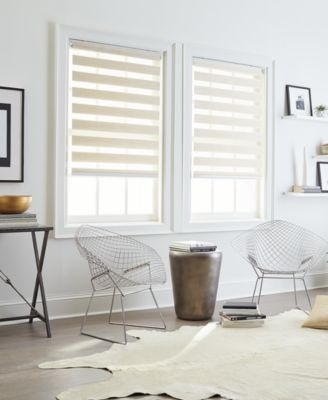 Astor 29" Window Shade - Macy's