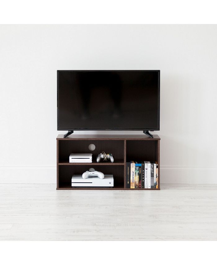 IRIS USA Modular Av Box, Waku Series - Macy's