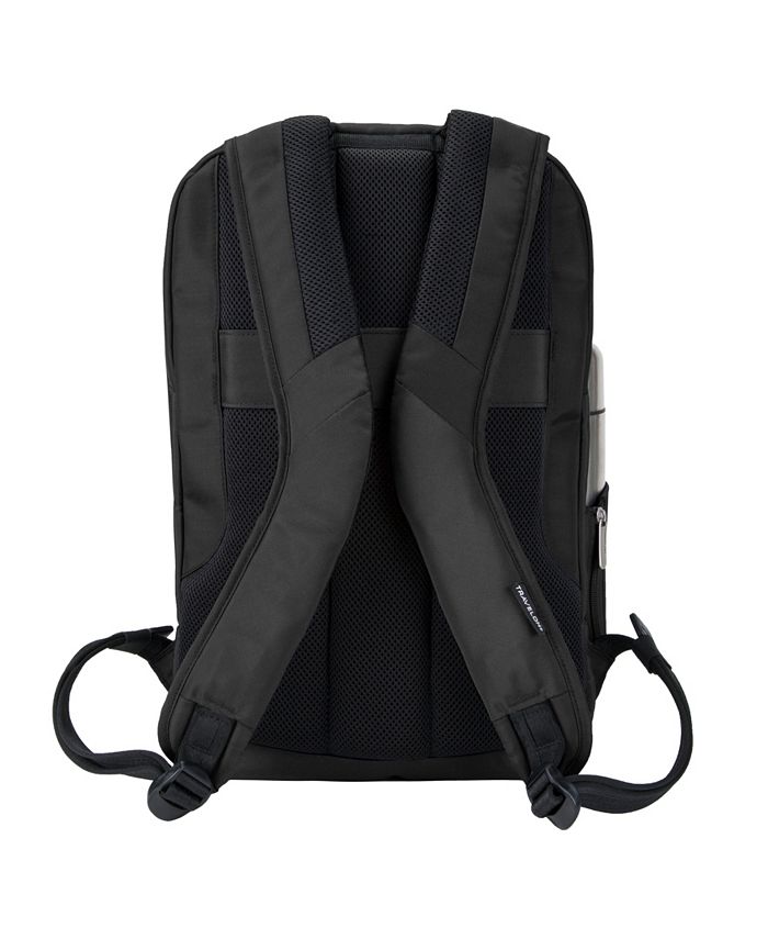 Travelon Anti-Theft Classic Large Backpack - Macy's