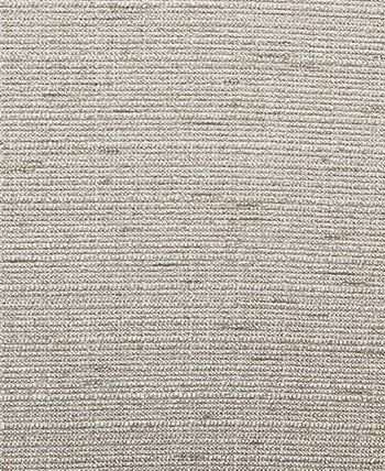 Trisha Yearwood Home Jasper County Stately Brown Side Chair - Macy's