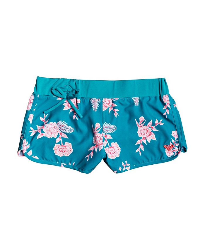 Roxy Magical Boardshorts - Macy's