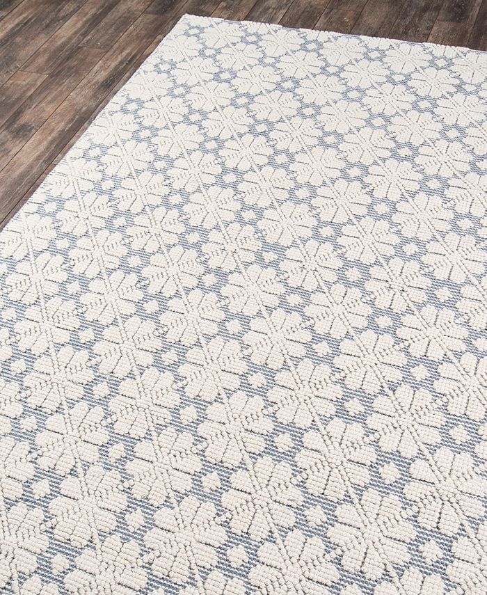 Madcap Cottage Lisbon Seville 2' x 3' Area Rug & Reviews - Rugs - Macy's