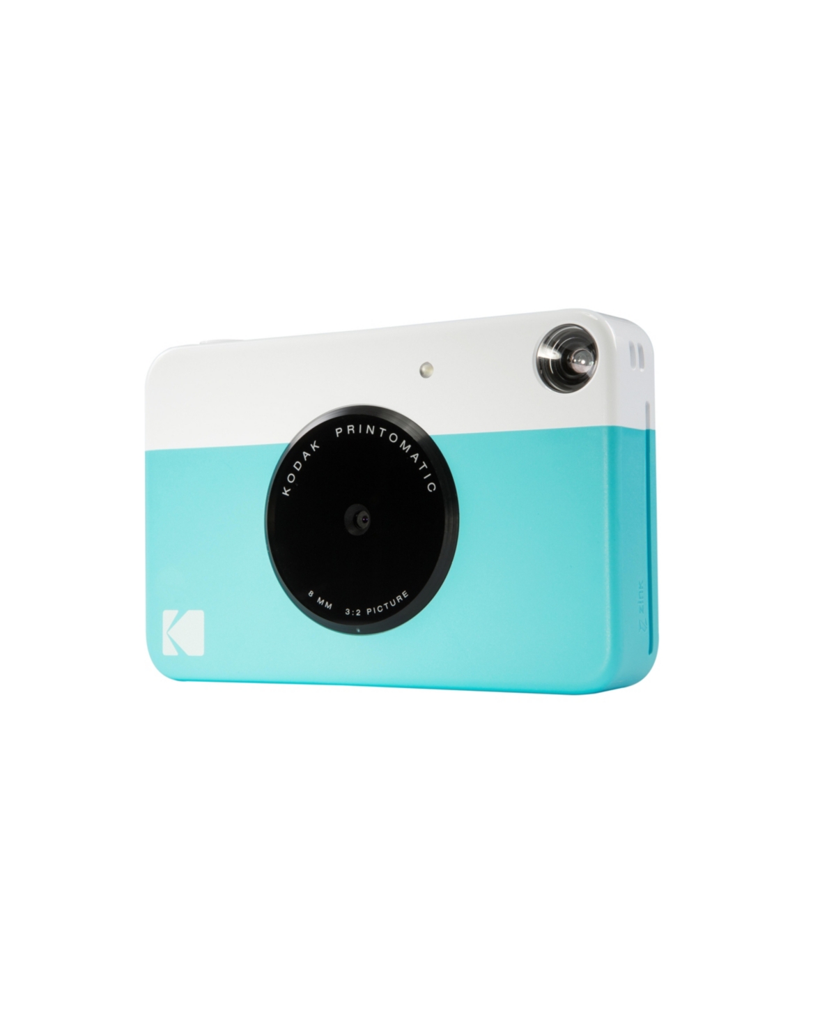 Click here for Kodak Printomatic Instant Print Camera  Prints on... prices