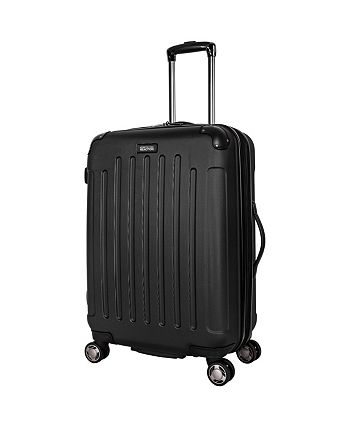 Kenneth Cole Reaction Renegade 3-Pc. Hardside Expandable Spinner ...